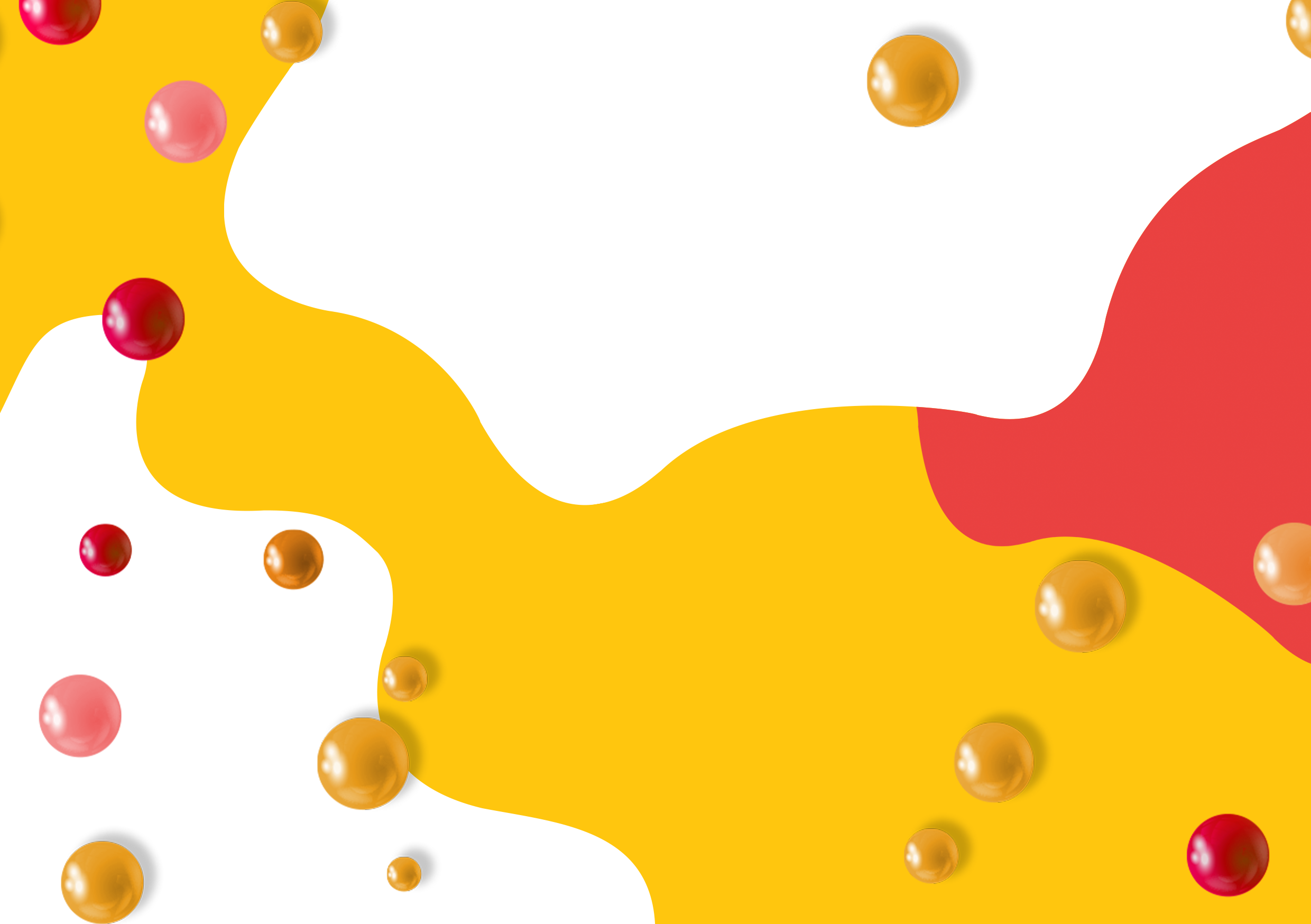 BOBABUBBLETEA - Bubble Tea